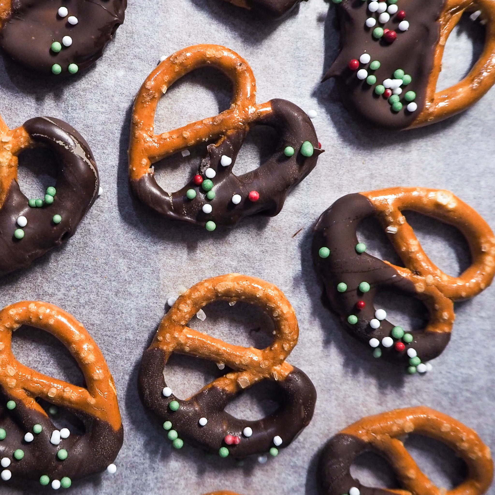 Create the ultimate home baked biscuit box | Not Just a Tit